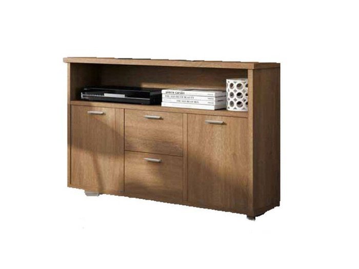 Mesas de TV: mueble para televisión, consola y accesorios